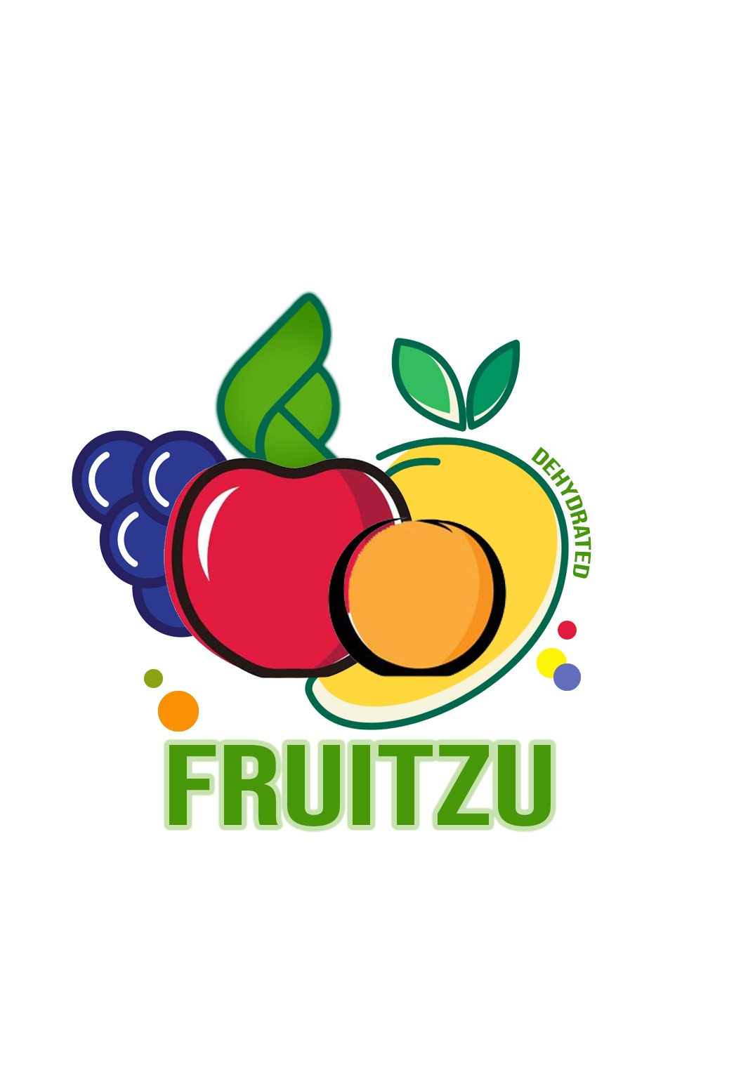 FruitZu | Devpost