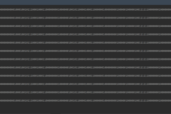 Virtual Turing Microprocessor Devpost