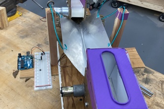 AI Hardware Sorter | Devpost