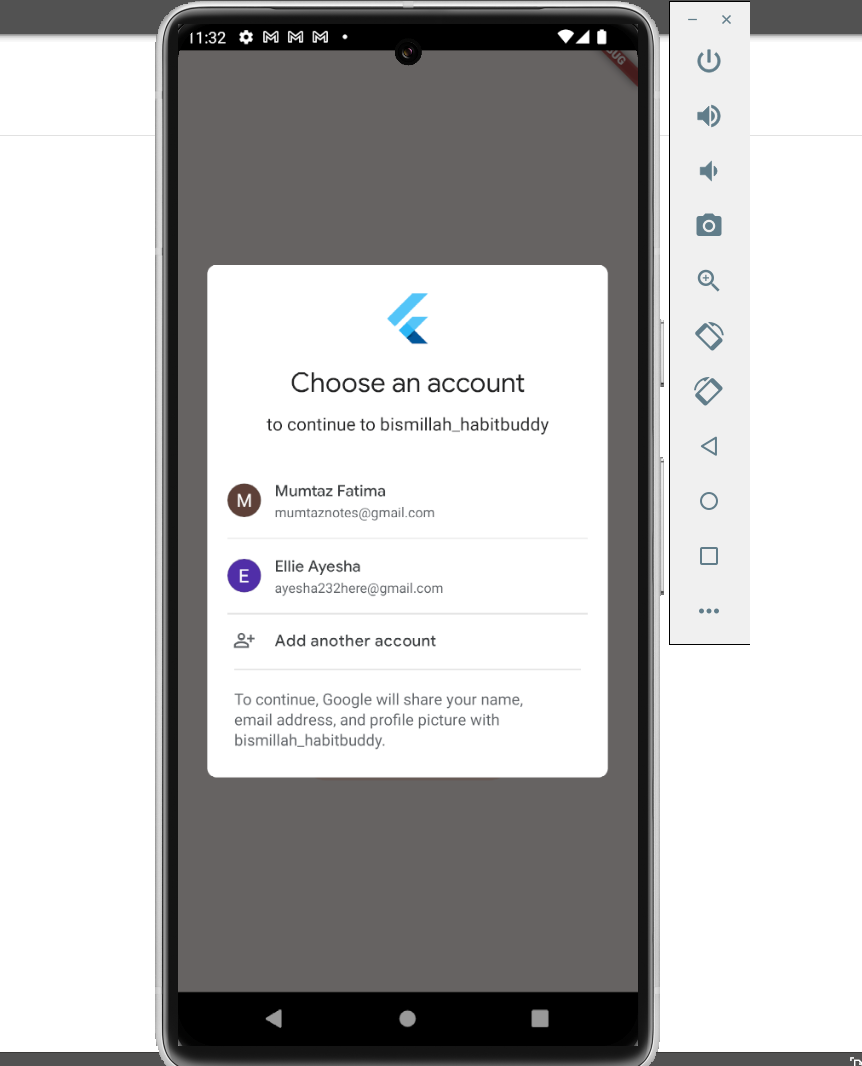 Habit Buddies | Devpost