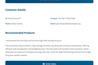 Capital Match | Devpost