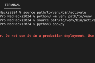 Mad Matchups | Devpost