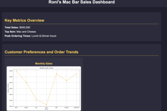 Tamu Datathon Submission | Devpost