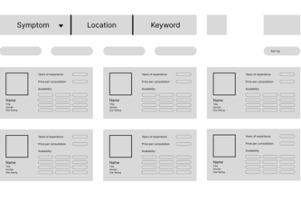 Local Care | Devpost