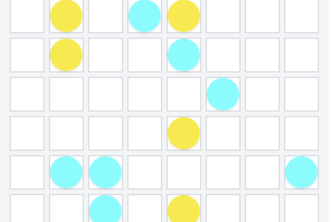 Push Battle | Devpost