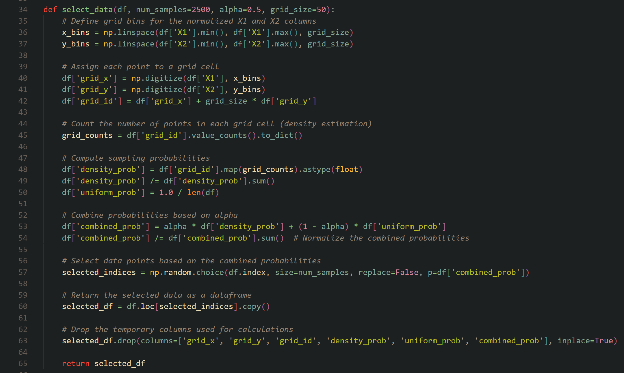 Baker Hughes Challenge | Devpost