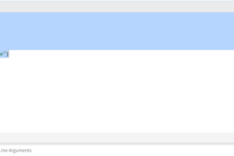 Solving a common interview question | Devpost