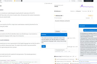 Extension for Dummies | Devpost