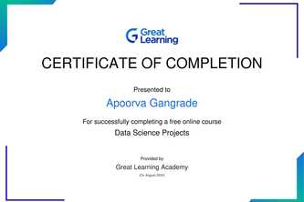 Smart Tab Organizer | Devpost