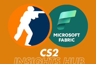 CS2 Insight Hub | Devpost