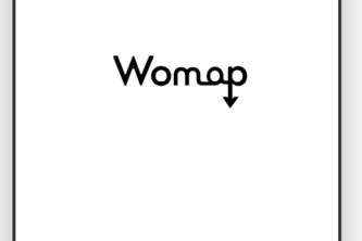 Womap: AI-powered map for women's safer night journeys. | Devpost