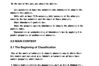 Bionicpython | Devpost