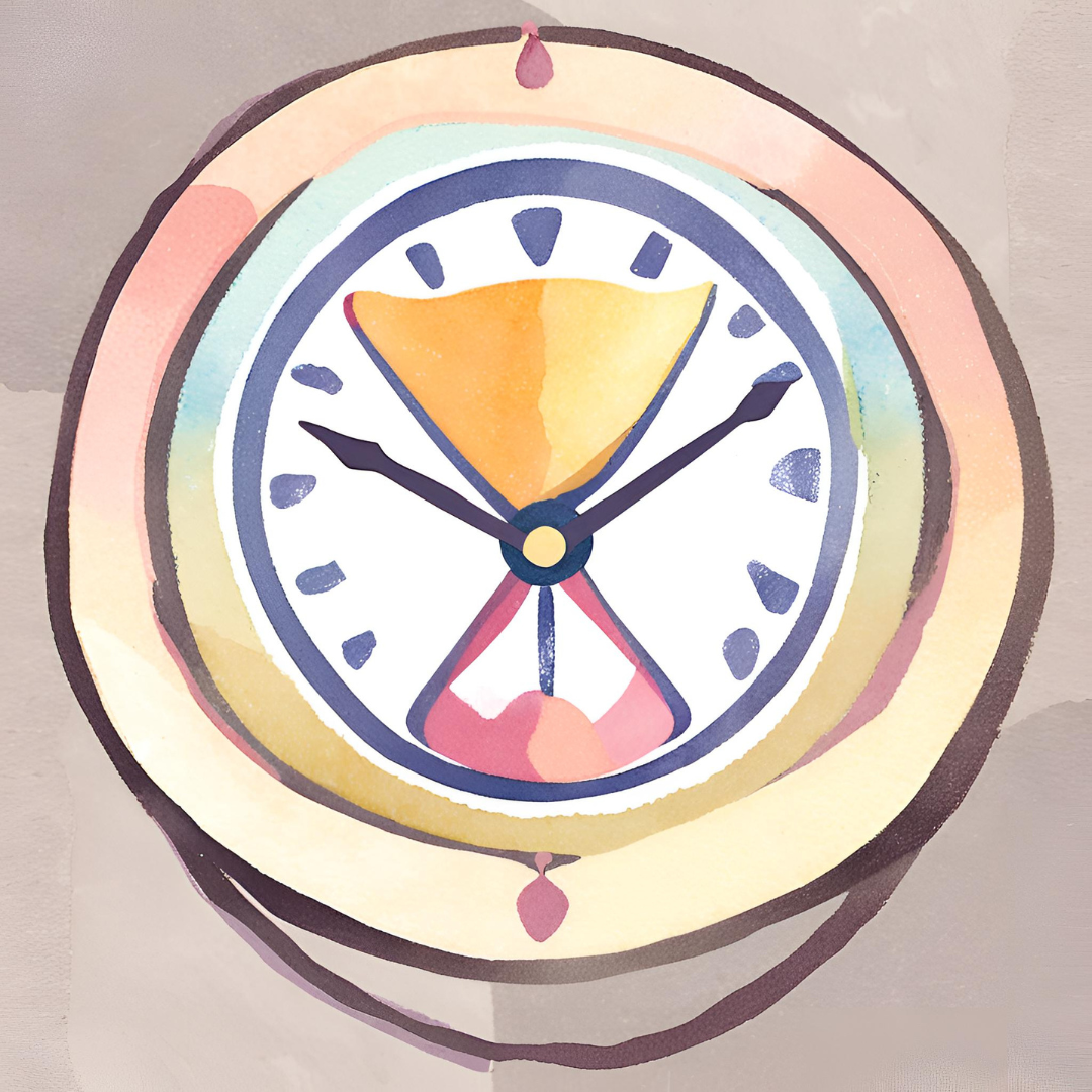 Work-Life Balance Tracker | Devpost