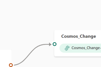 Cosmos-Fabric-BI | Devpost