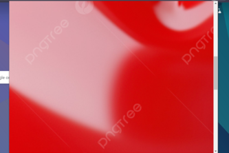 Useless hack -- Extensions:) | Devpost