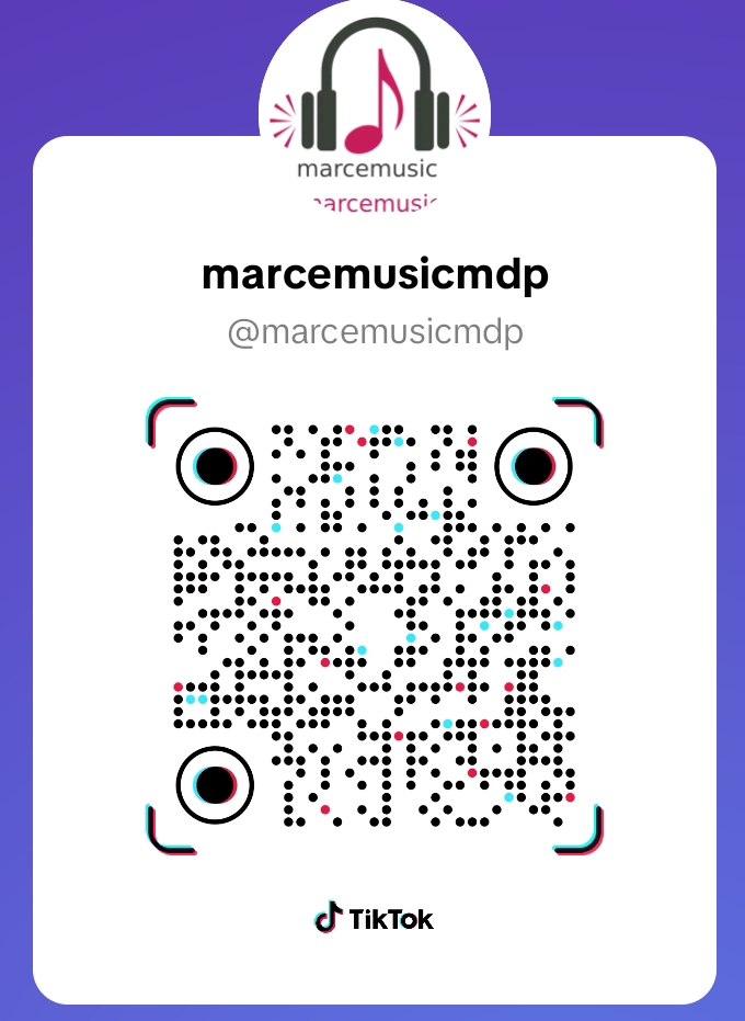 Invencible Hackathon | Devpost