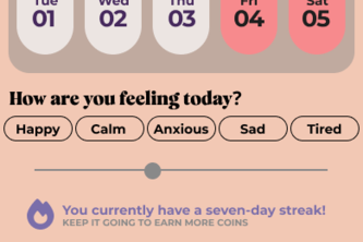 Durgastra: AI Therapy Tailored to Women's Cycle | Devpost