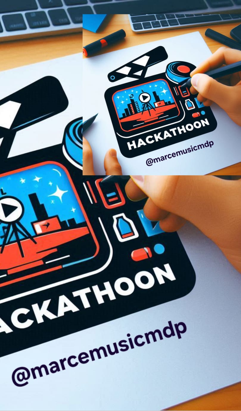 Invencible Hackathon | Devpost