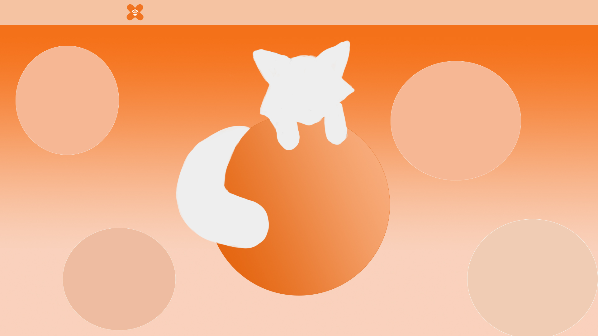 Women Wellness Hub | Devpost