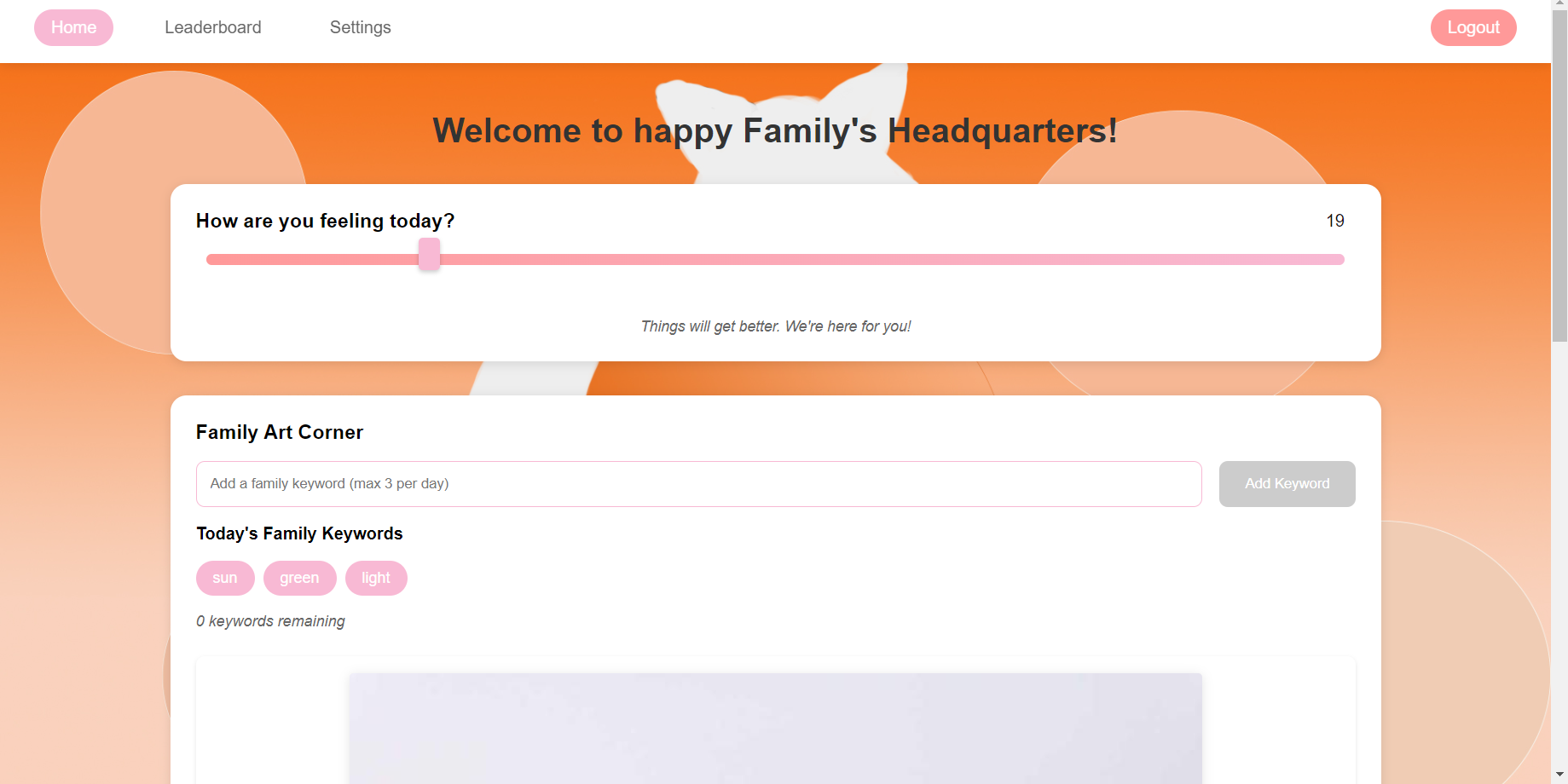 Women Wellness Hub | Devpost