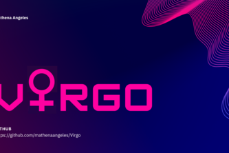 Google's Women Techmakers presents She Builds AI: Develop an AI powered solution to address ...