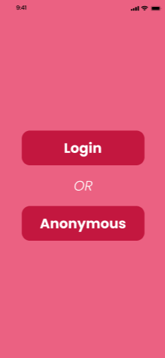 EmpowerHer | Devpost