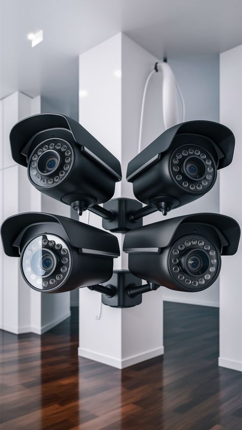 Smart City Traffic | Devpost