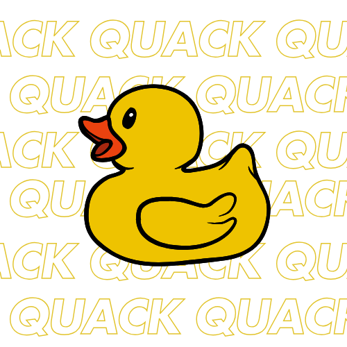 QuackAI: Programming Duck that actually gives a Qwack! | Devpost