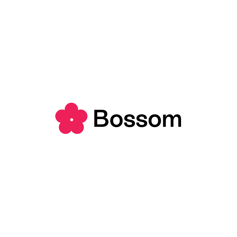 Blossom | Devpost