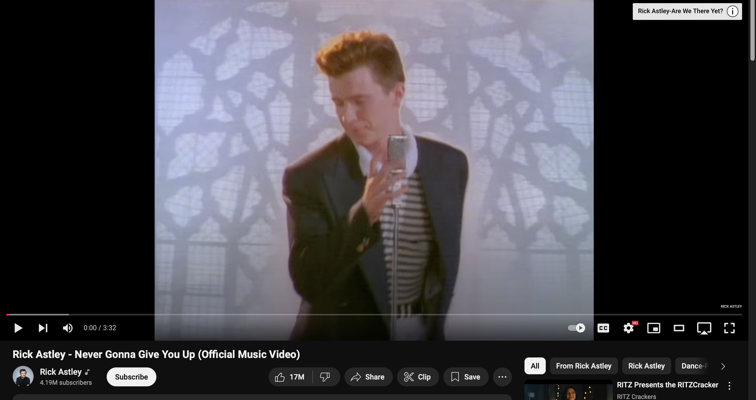 Binh's Cook Book | Devpost