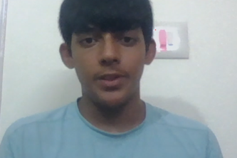 DSQUARED_DEV_VATS_39A | Devpost