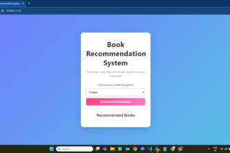 GEAR TEAM-7 -- 28 | Devpost