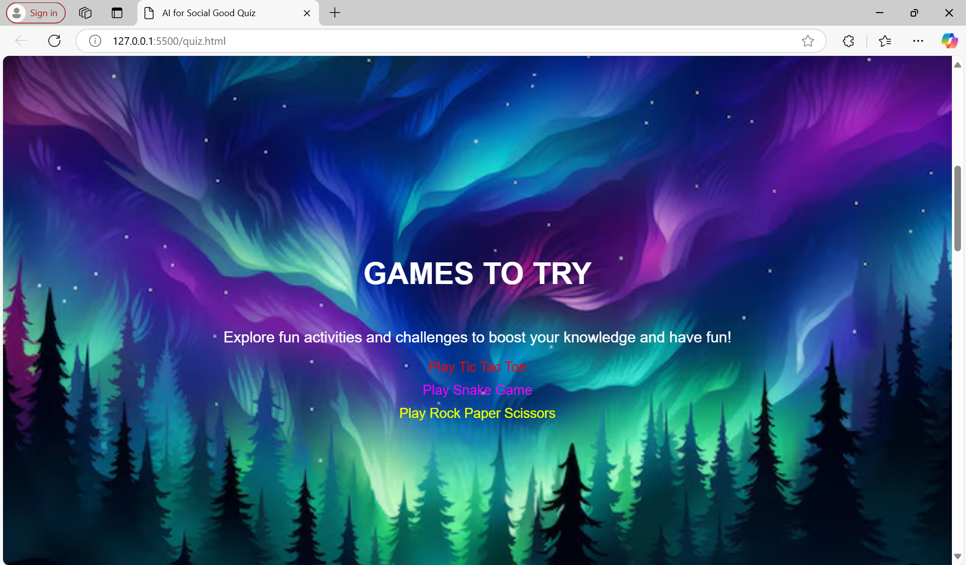 GearTeam8-29 | Devpost