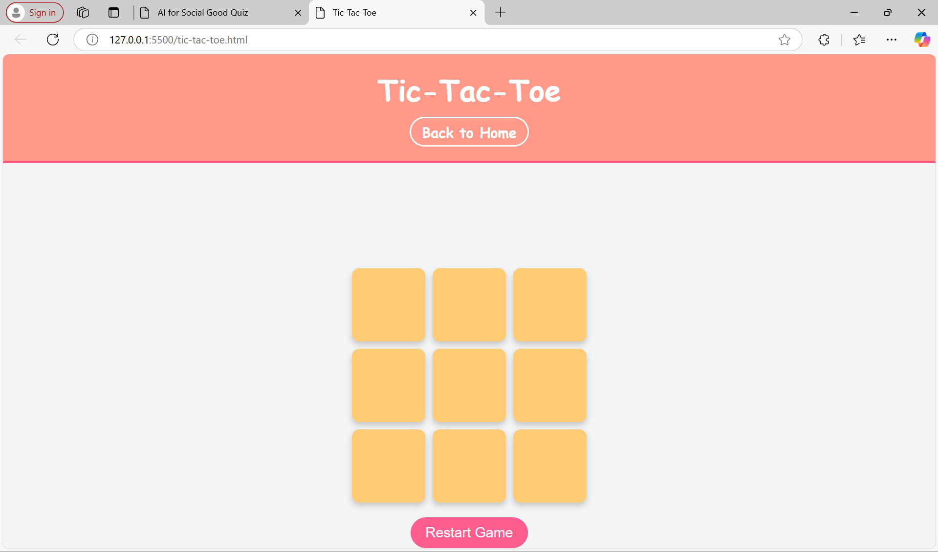 GearTeam8-29 | Devpost