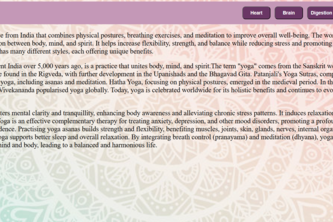 Cyber Dragons-Team-5 | Devpost