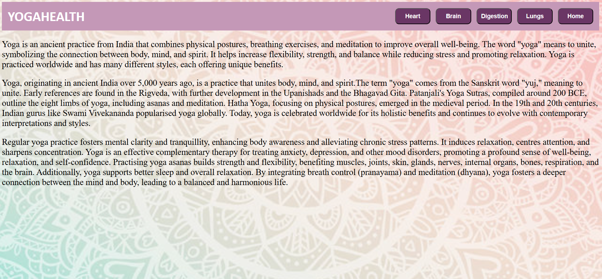 Cyber Dragons-Team-5 | Devpost