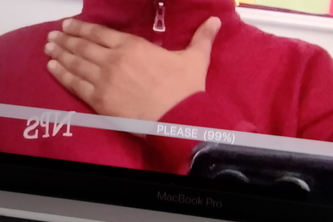 Savage Tech - 19 | Devpost