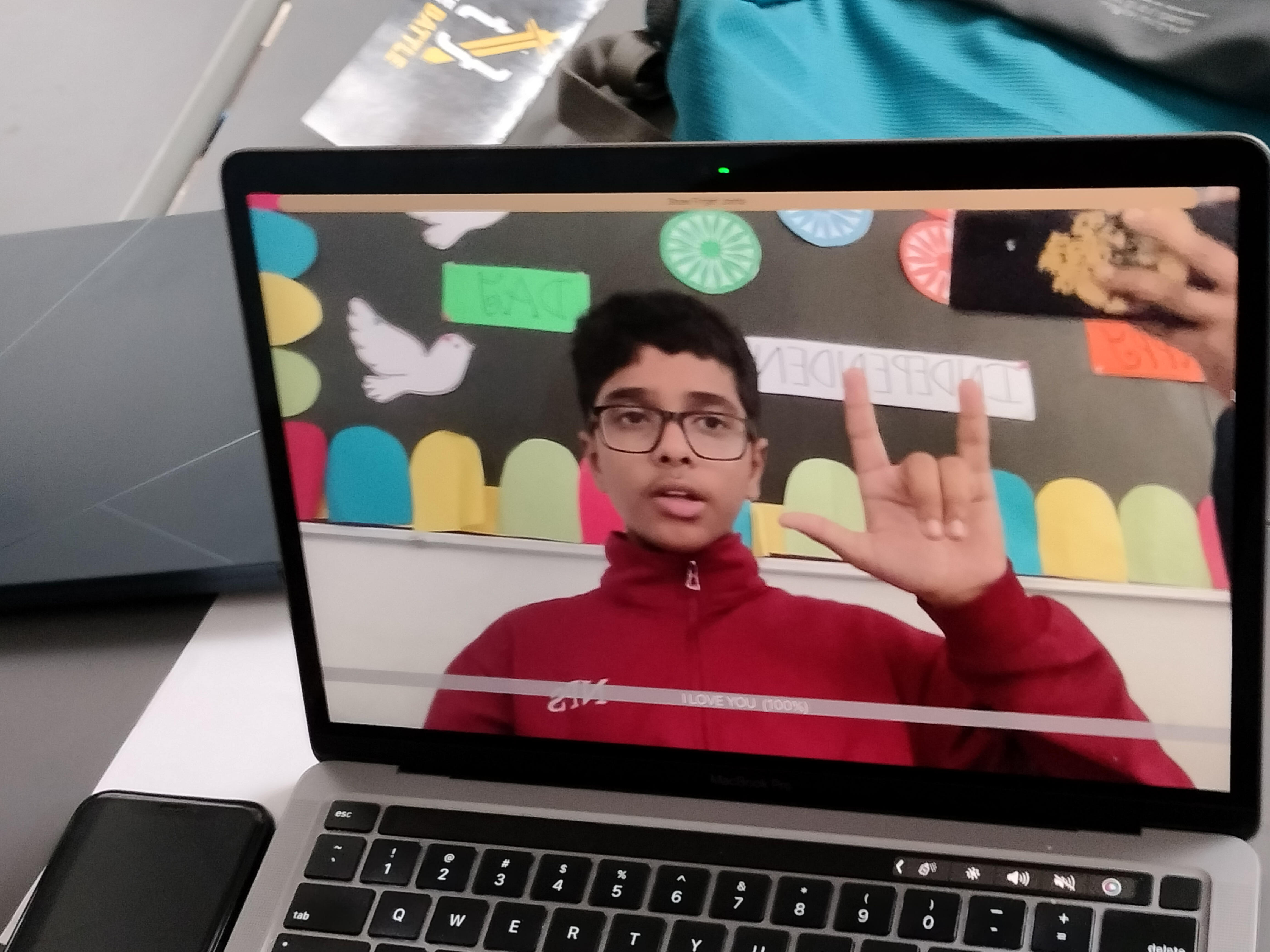 Savage Tech - 19 | Devpost