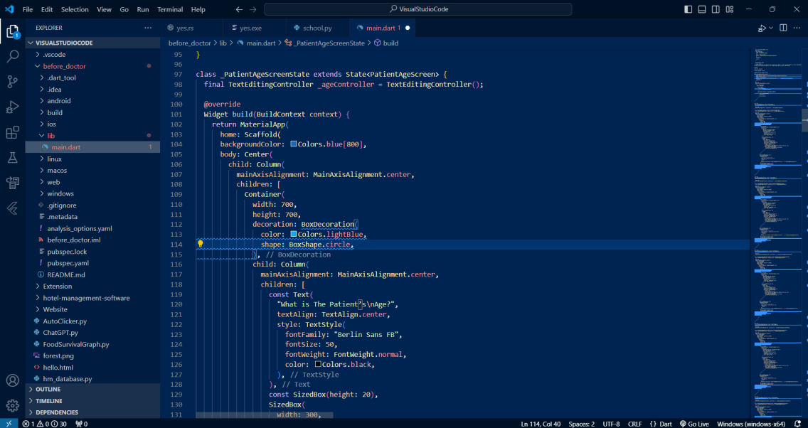 CSK(Coding super kings)--Team 33 | Devpost