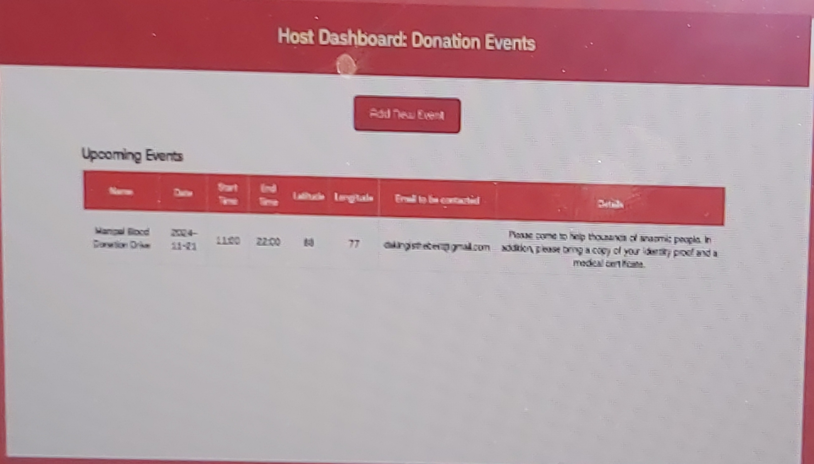 Aurora - KindNest--27 | Devpost