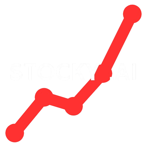 Stocky.AI-41 | Devpost