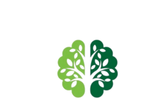 Mind-Mate--32 | Devpost