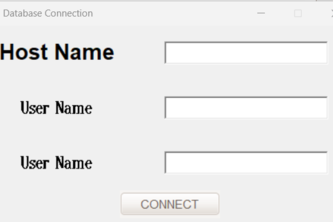 student management systems (SMS)-22 | Devpost