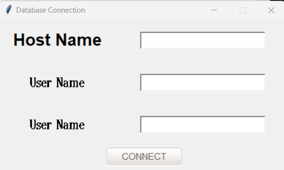 student management systems (SMS)-22 | Devpost
