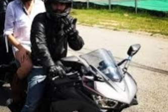 ctrl alt elite-11 | Devpost