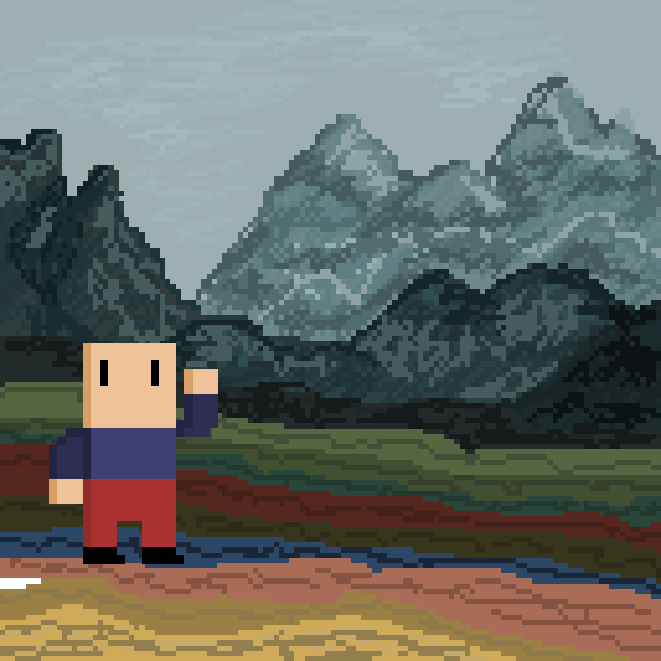 Rock[et] Science | Devpost