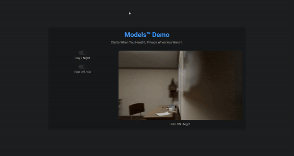 Models | Devpost
