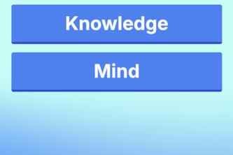 Atomic Gains | Devpost