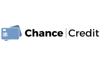 Chance Credit | Devpost
