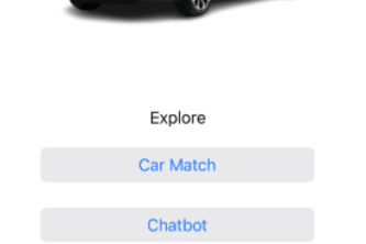 Car IQ | Devpost